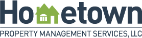 Home - Hometown Property Management Services