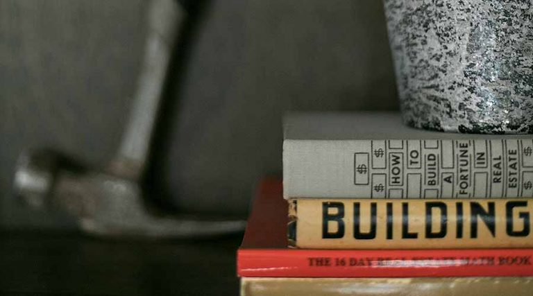 Property Maintenance & Upkeep - Hometown Property Management Services