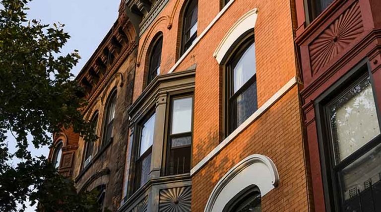 Rental Management - Hometown Property Management Services